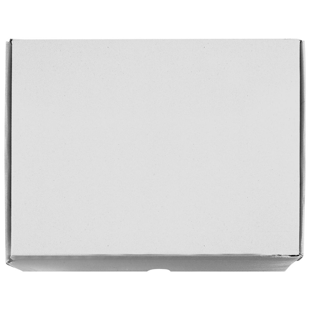 Caja automontable blanca desde None € - ¡Compra ahora! 📦
