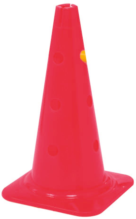 Cono con base cuadrada desde None € - ¡Compra ahora! 🛒