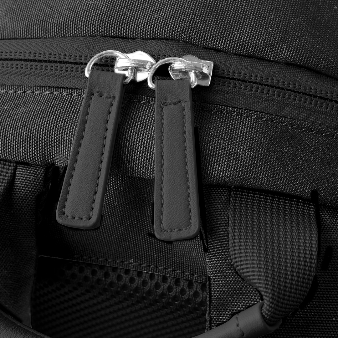 Mochila 600D Portátil 15'' y Tablet 10'' desde 12.91